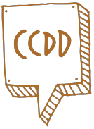 SERP | Catalyzing Comprehension through Discussion and Debate - CCDD